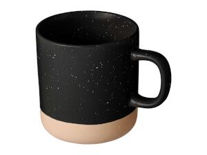 Kaffemuggar med Tryck / Logo - Reklammuggar - EASYTRYCK.se