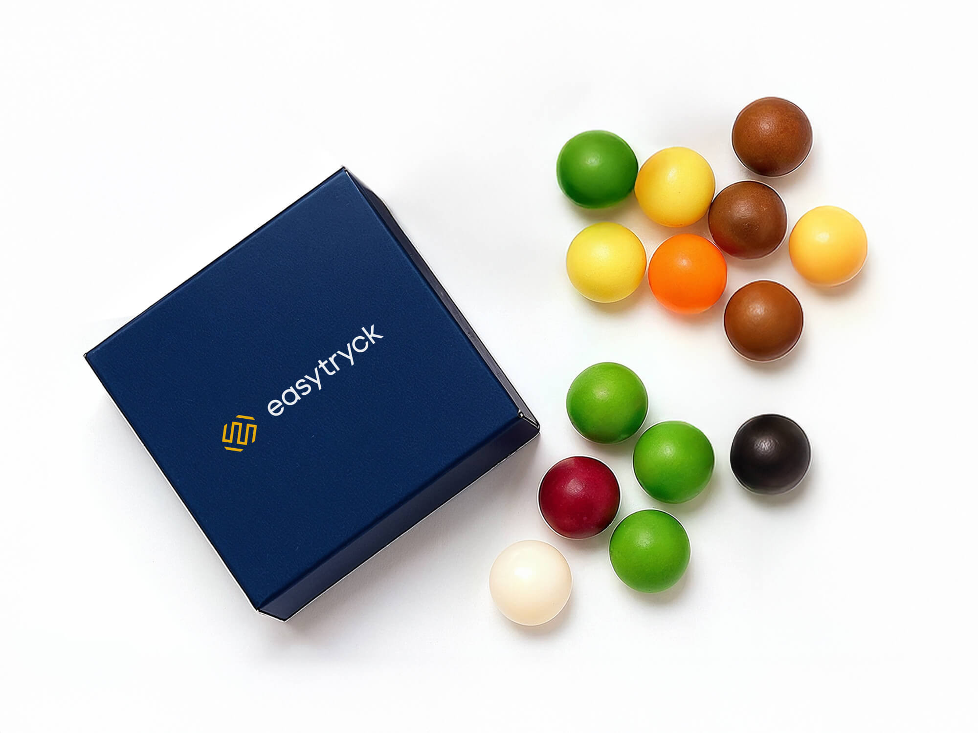 Tablettaskar med tryck - EASYTRYCK.se