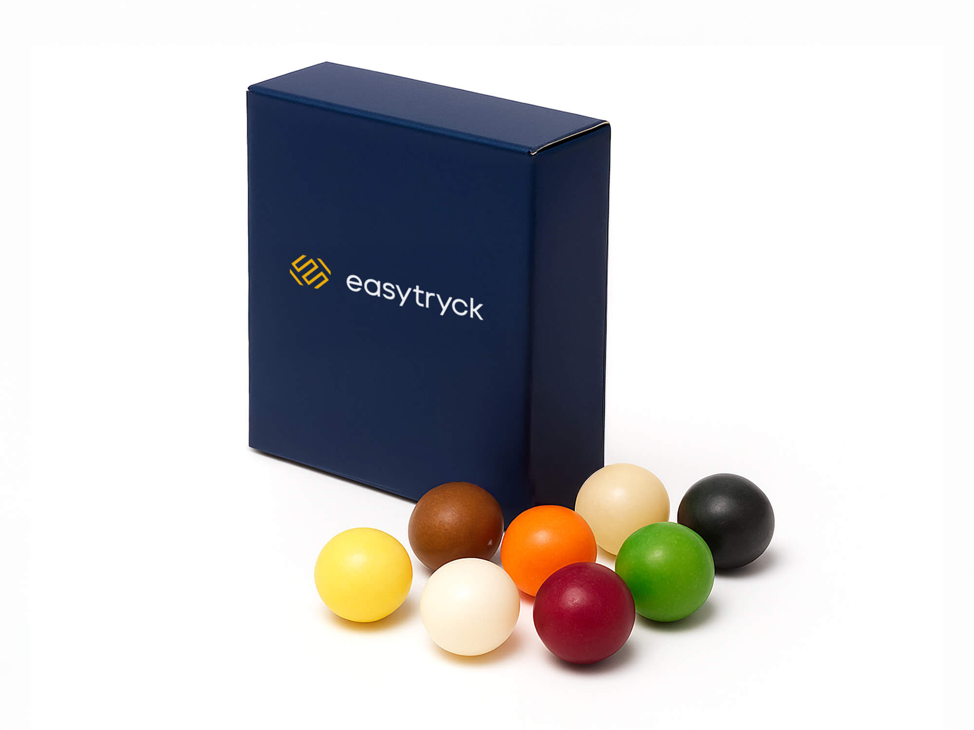 Tablettaskar med tryck - EASYTRYCK.se