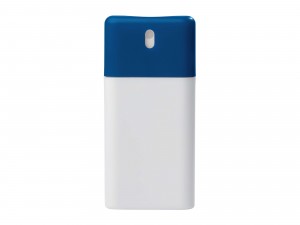 Profilprodukter med Tryck inom Hälsa & Hygien - EASYTRYCK.se