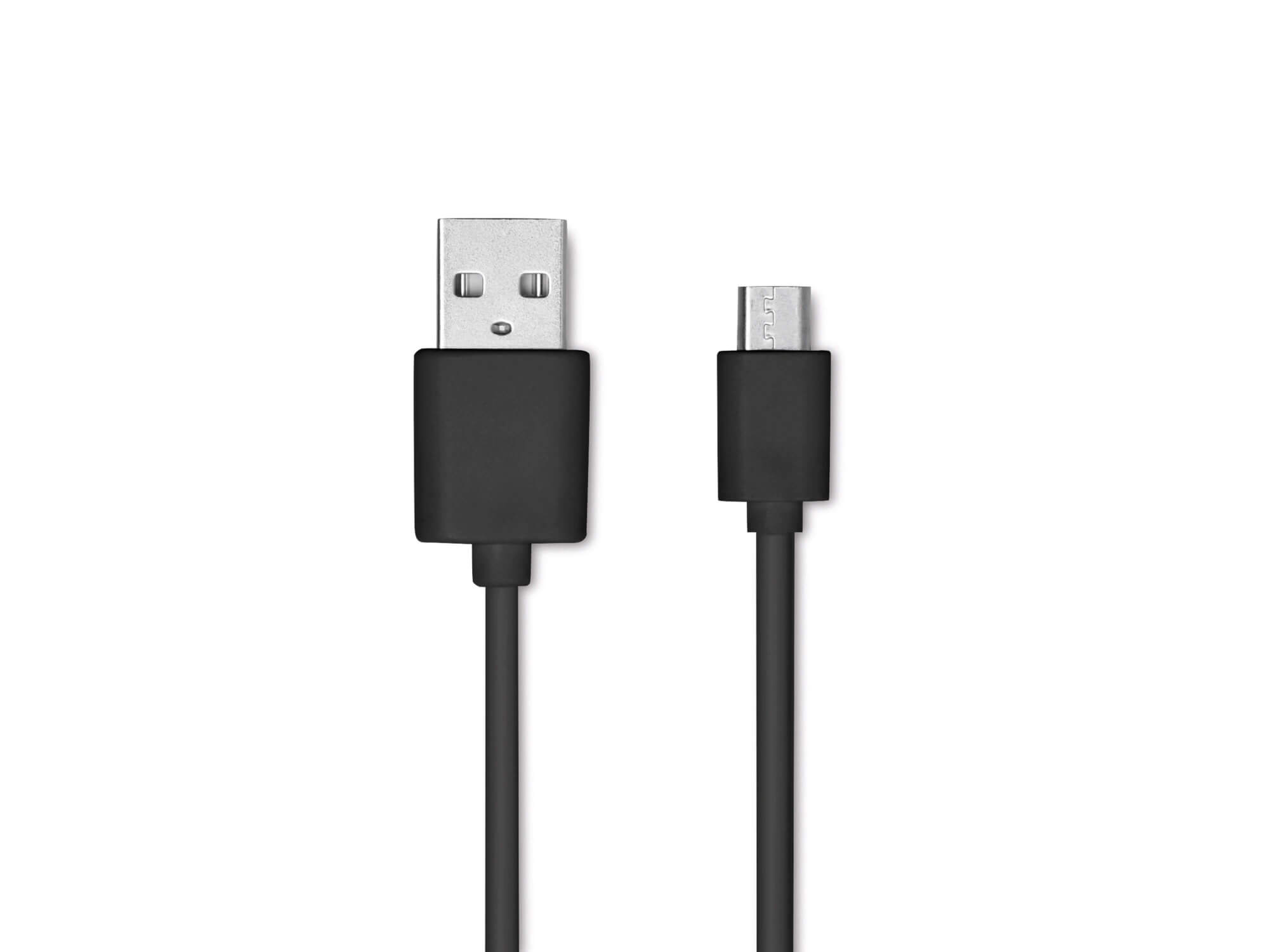 Trådlös laddare med eget Tryck & Snabb laddning - EASYTRYCK.se