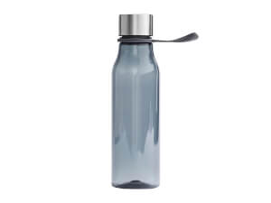 Trycksaker & Reklamprodukter för ditt Företag - EASYTRYCK.se