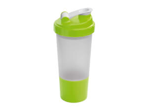 Shakers med Tryck / Logga - Profilprodukter - EASYTRYCK.se