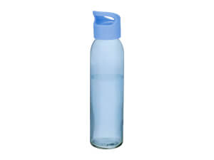 Vattenflaskor med eget tryck - EASYTRYCK.se