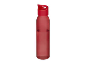 Vattenflaskor med eget tryck - EASYTRYCK.se